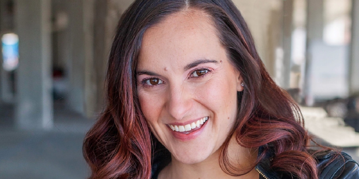 HOW TO BE AN ETHICAL SLUT To Have New York Premiere At Frigid Festival