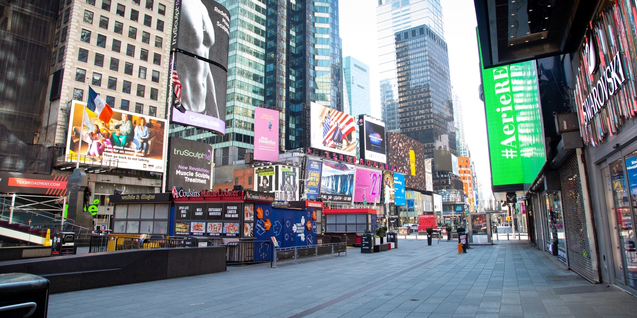 SDC & SDCF Announce 'On the Edge: The Lives and Livelihoods of Stage ...