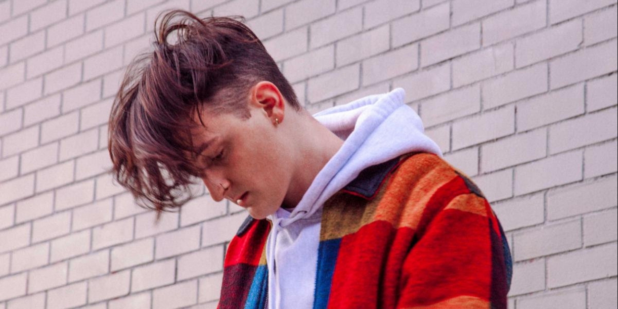 VIDEO: guccihighwaters Releases Single/Video 'straight jacket'