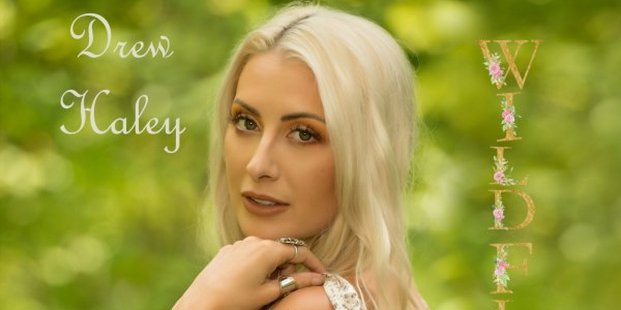 Haley Drew's Instagram, Twitter & Facebook on IDCrawl