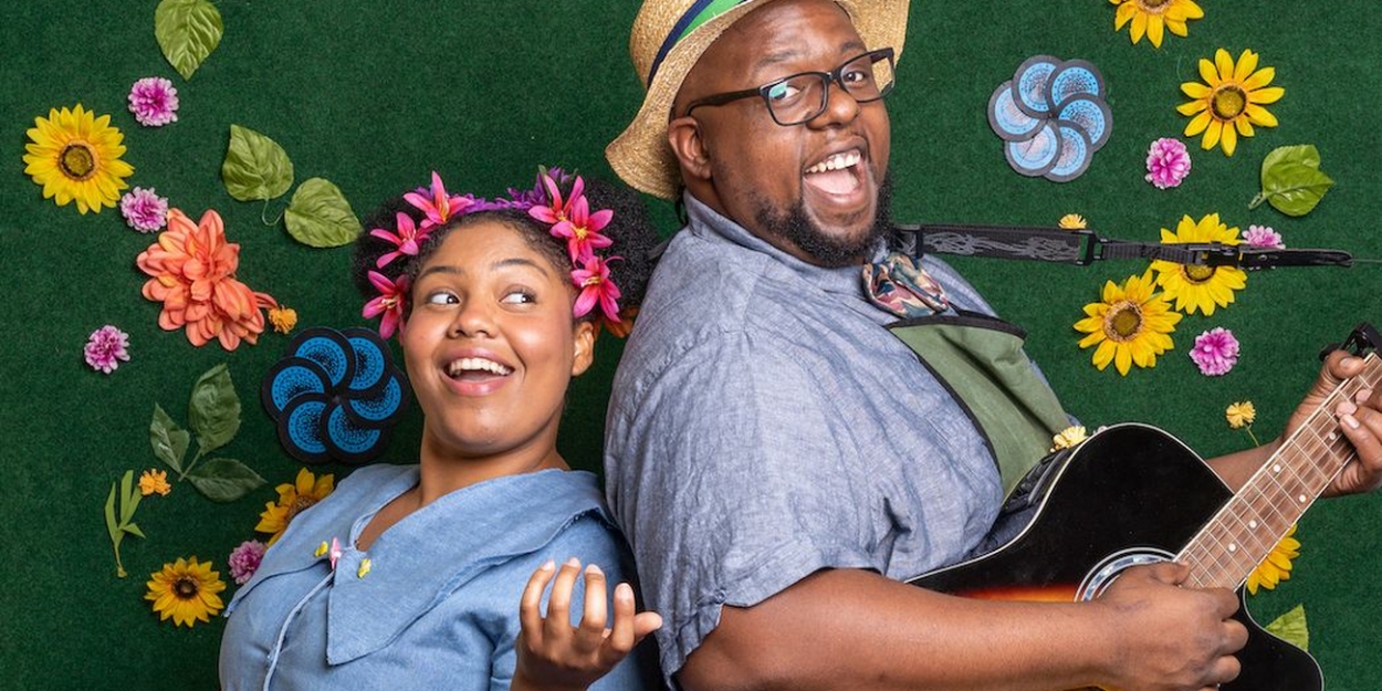 Houston's Brave Little Company Receives National Award For Artistic ...