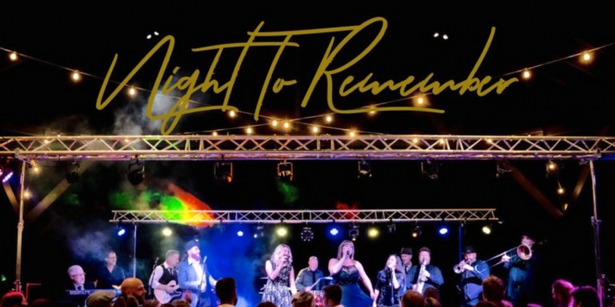Fort Wayne Embassy Presents NIGHT TO REMEMBER: LIVE VIRTUAL PERFORMANCE ...
