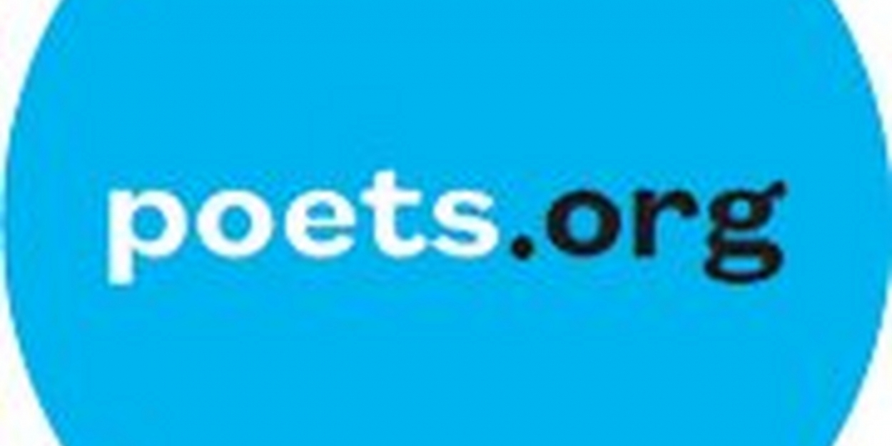 The Academy of American Poets Announces New Partnership With University ...