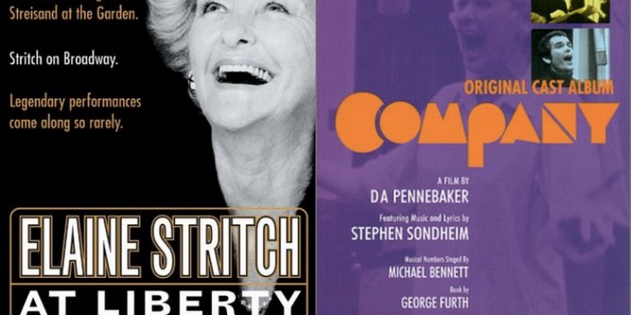 Documentary Director D. A. Pennebaker Dies at 94