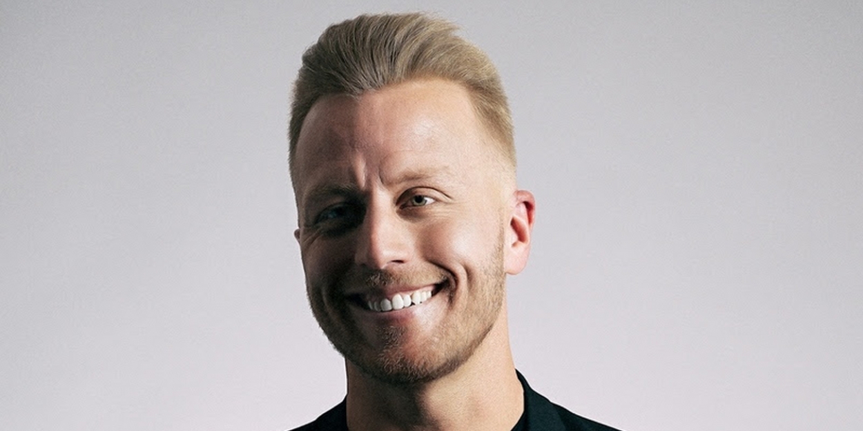 The Rogers Foundation Taps Entertainment Exec Kip Kelly as Founding ...