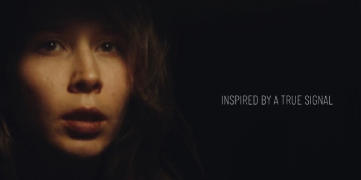 Horror Short ROUTER By Ryan Spahn To Premiere At NYC Halloween Film ...