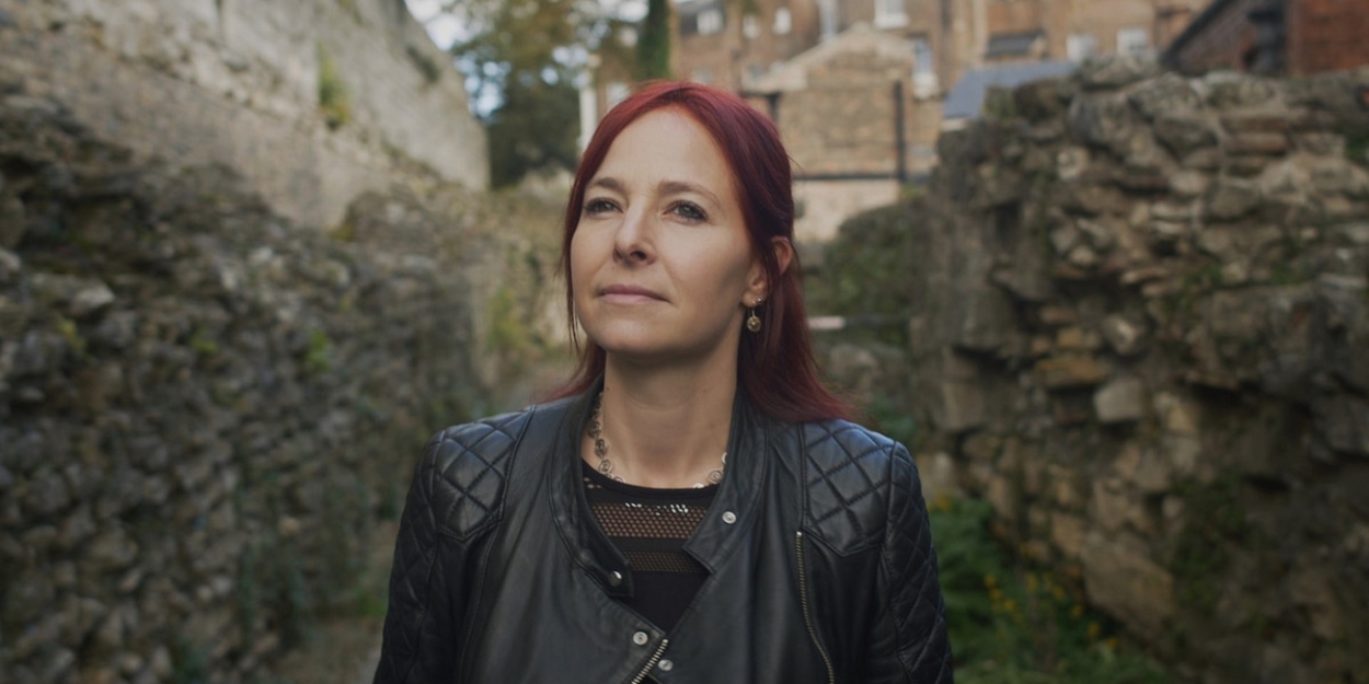 Alice Roberts Brings Latest Tour To The Epstein Theatre