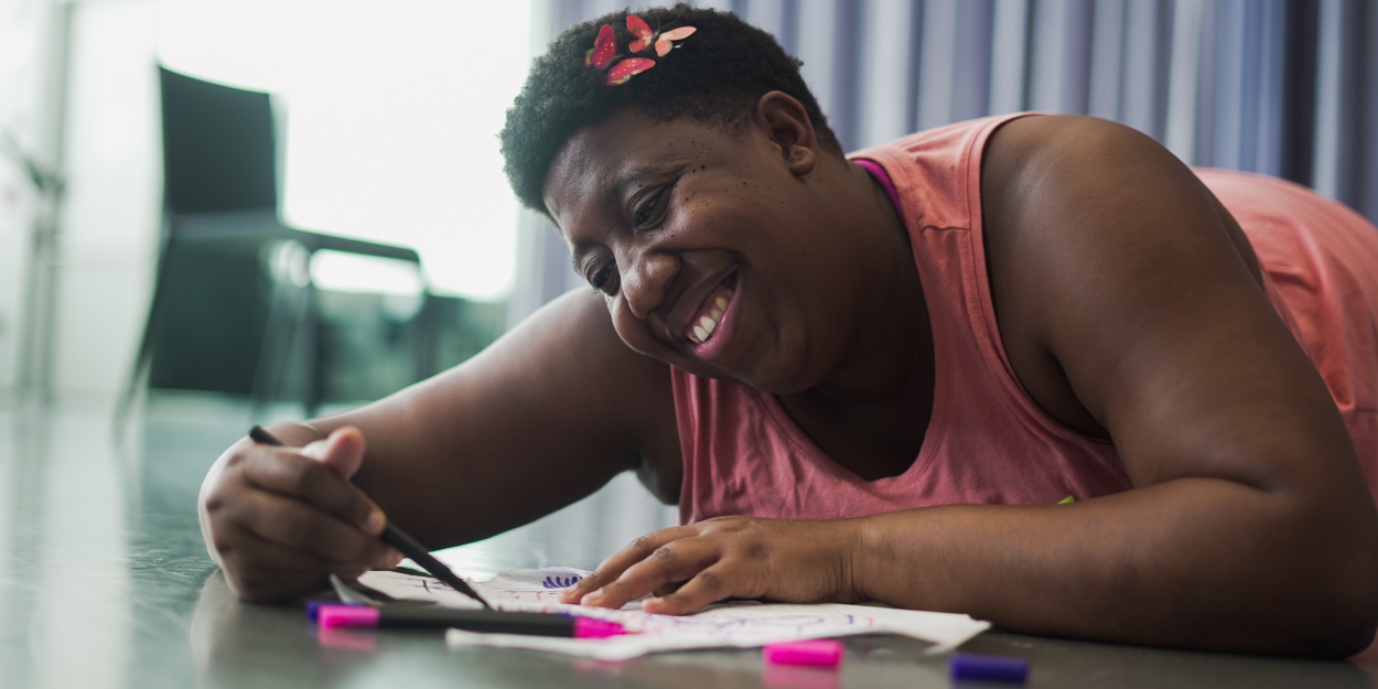 ROCK PAPER SCISSORS Comes to the Atlas Performing Arts Center in June