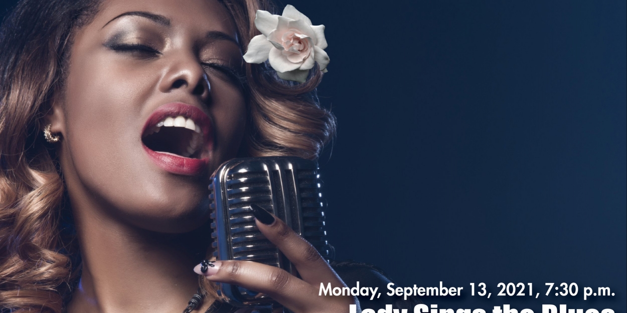 Opera Mississippi Announces 2021-22 Season