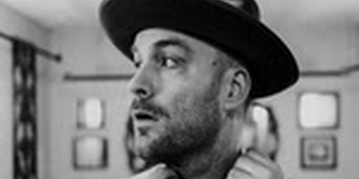 Justin Trawick and The Common Good Release New Single 'Back of the Line'