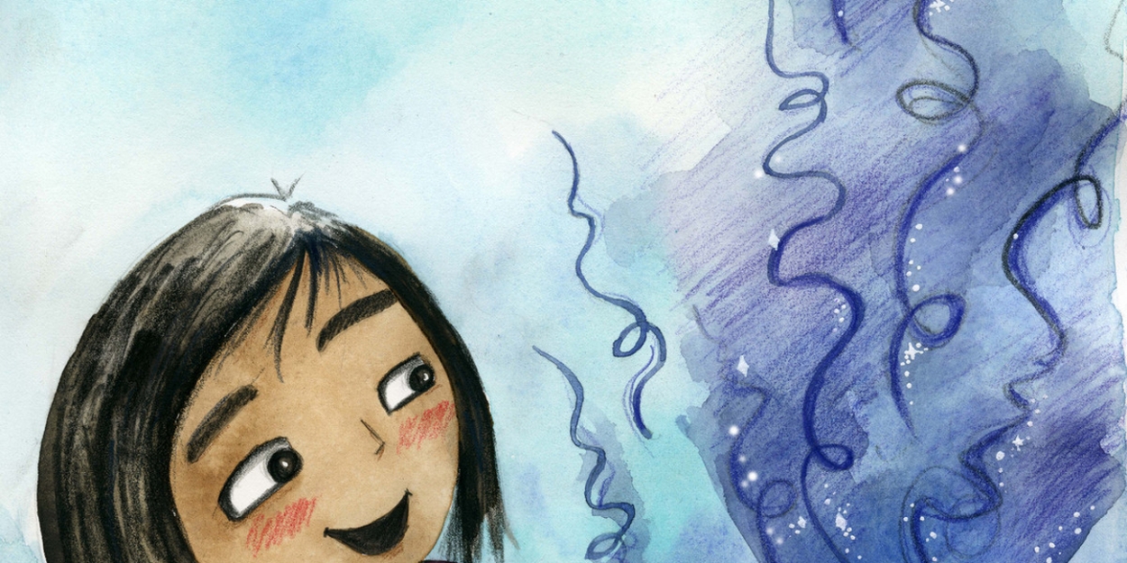 Belgrade Theatre Announces JABALA AND THE JINN