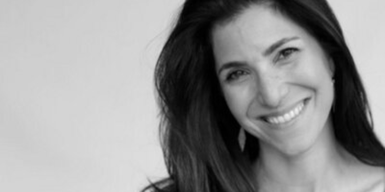 Listen: Producer Jenny Gersten Talks Her Career and More on LITTLE ...