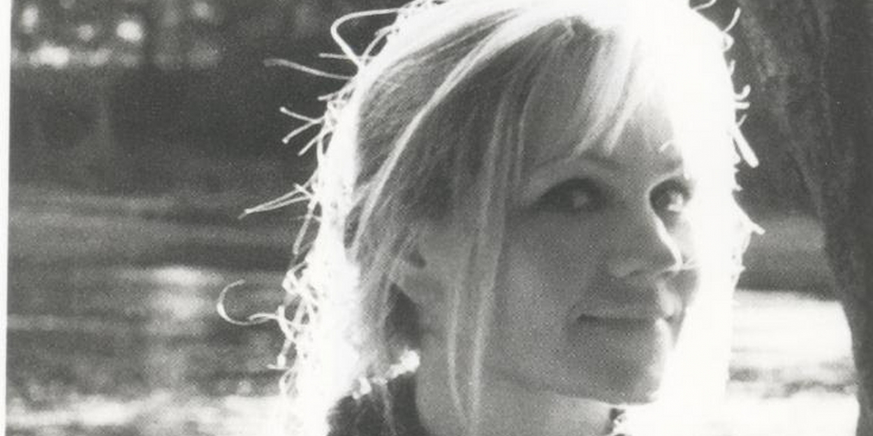 Eva Cassidy's SONGBIRD Celebrates 20th Anniversary of Reaching #1 on UK ...