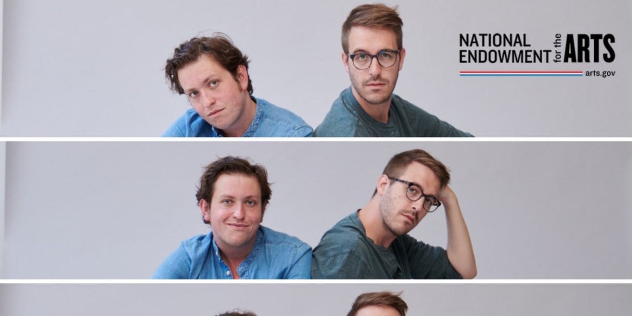 The Neighbors To Receive $10k Grant From The National Endowment For The ...