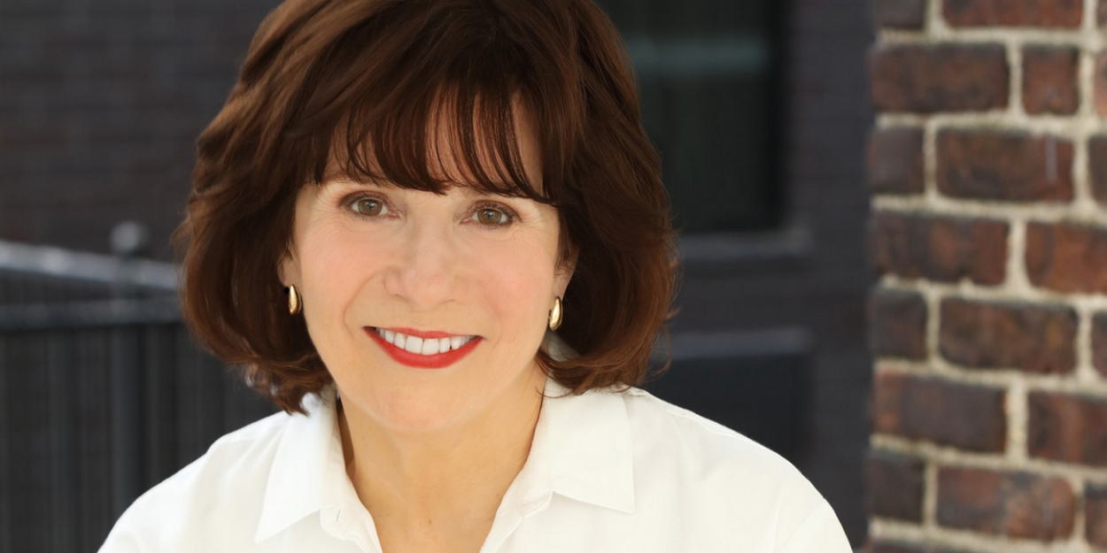 FSPA To Present “How To Audition” Workshop With Raye Lynn Mercer