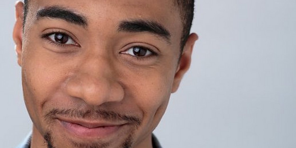 BWW Interview: Darin F. Earl II's THE NIGHT SHIFT to be Nutley Little ...