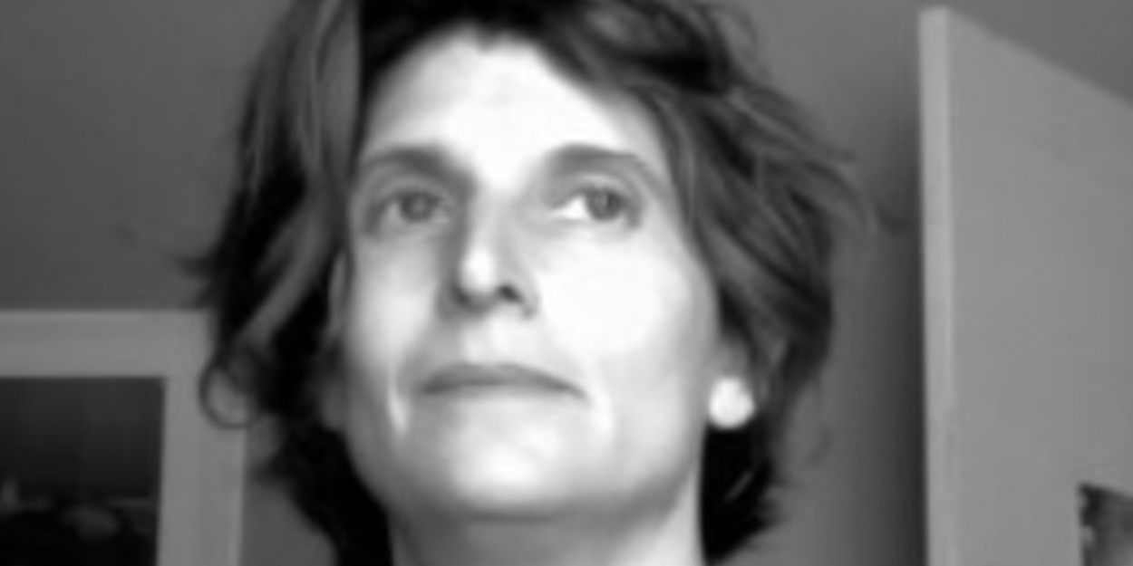 Digital Artist Hope Hutman Joins Remote Theater To Develop A New Mixed ...