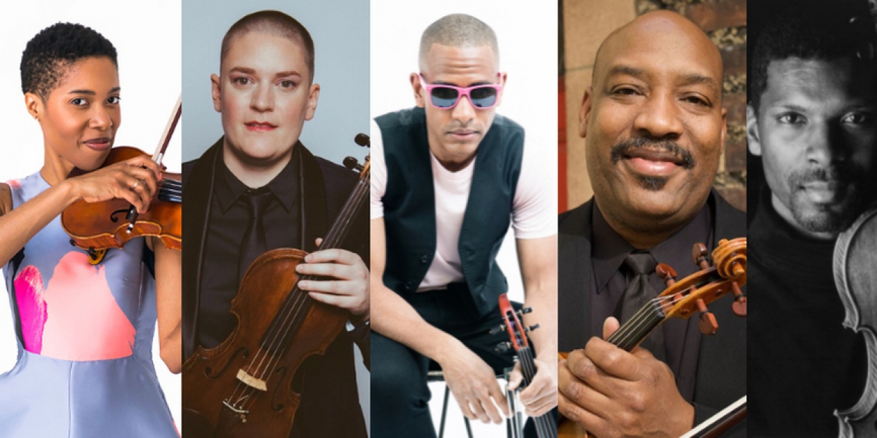 The New York Pops Adds New Musicians To Its Roster