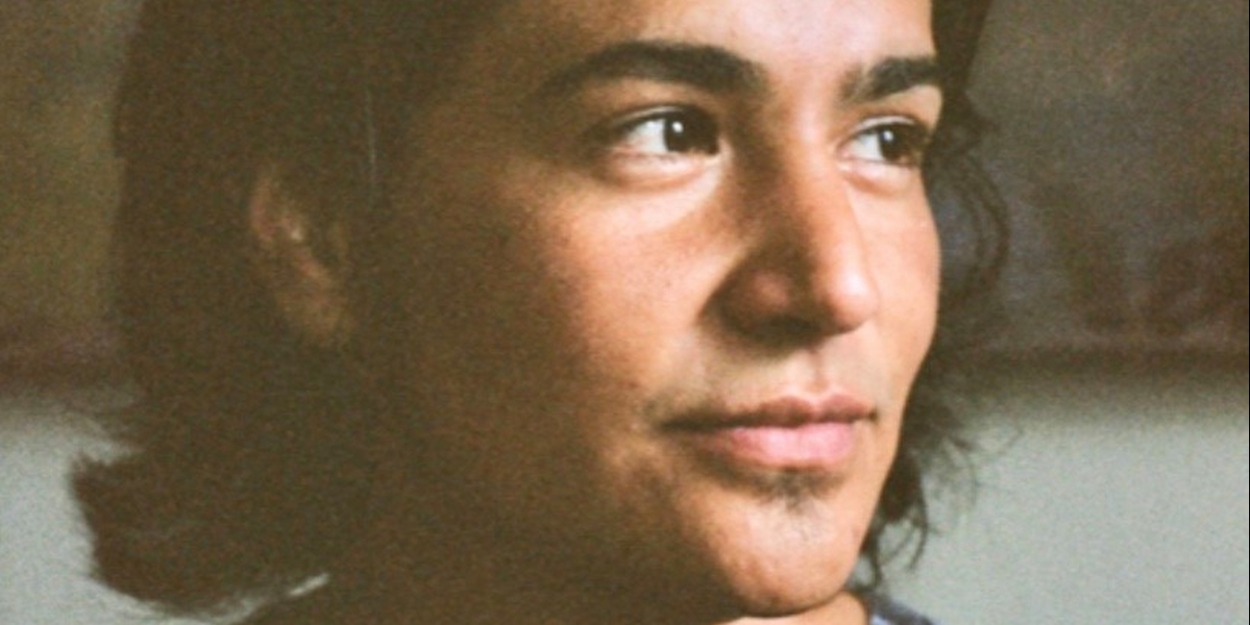 Ty Defoe Directs A MIDSUMMER NIGHT'S DREAM For Southwest Shakespeare ...