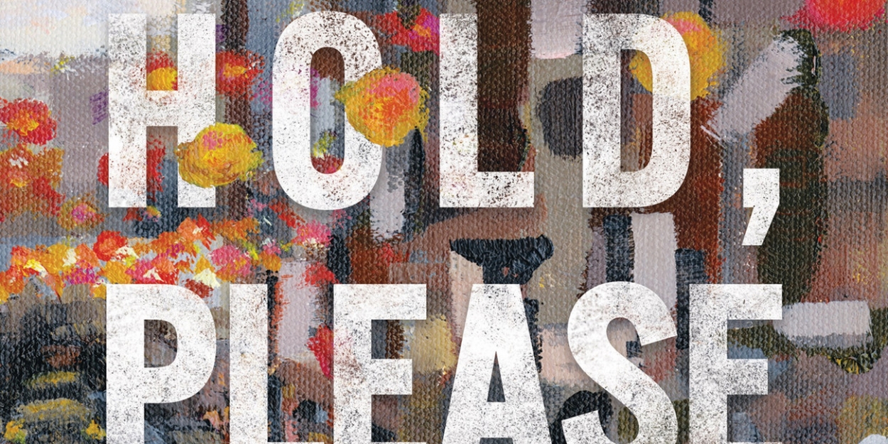 Memoir By Broadway Stage Manager Richard Hester 'Hold, Please' is ...