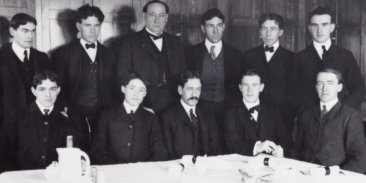 PBS to Air THE POISON SQUAD on January 28