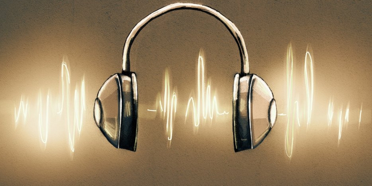 Indie Pop Artist Chris Hart To Release Inspirational Track 'RUN' This Month