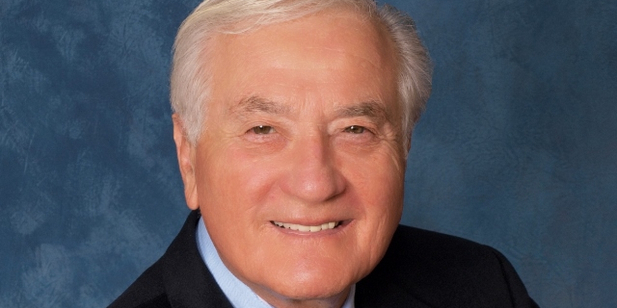 A CLASS ACT Comes to Mizner Park Cultural Center This Month