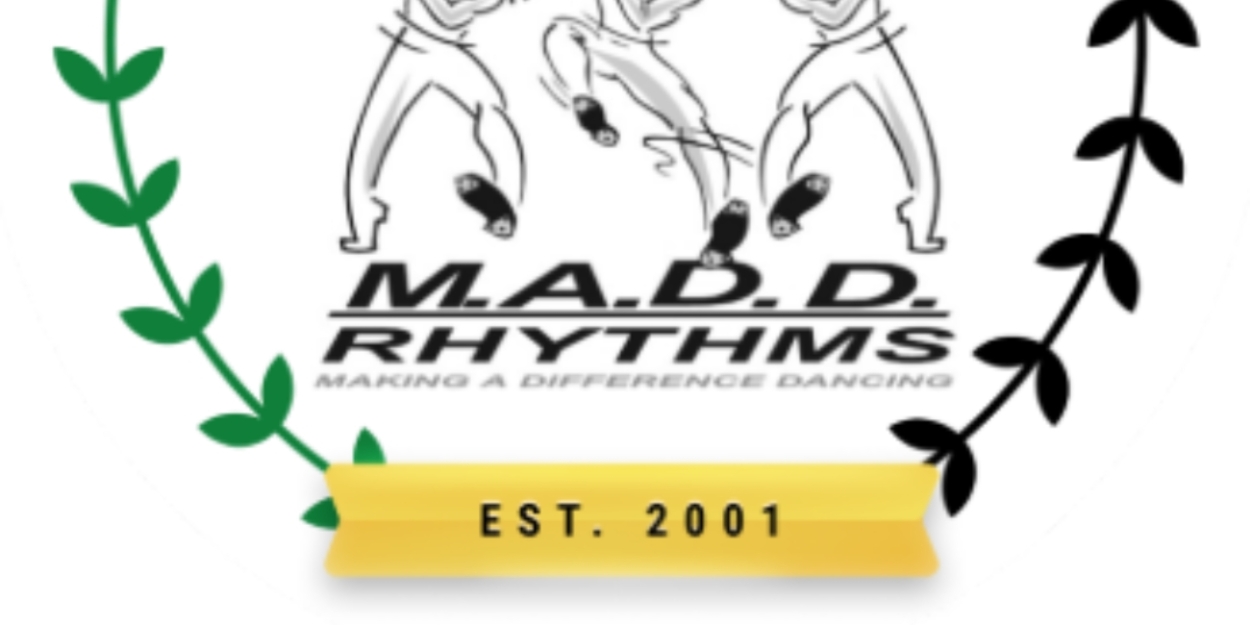 M.A.D.D. Rhythms Announces September Events Including The Return Of The ...