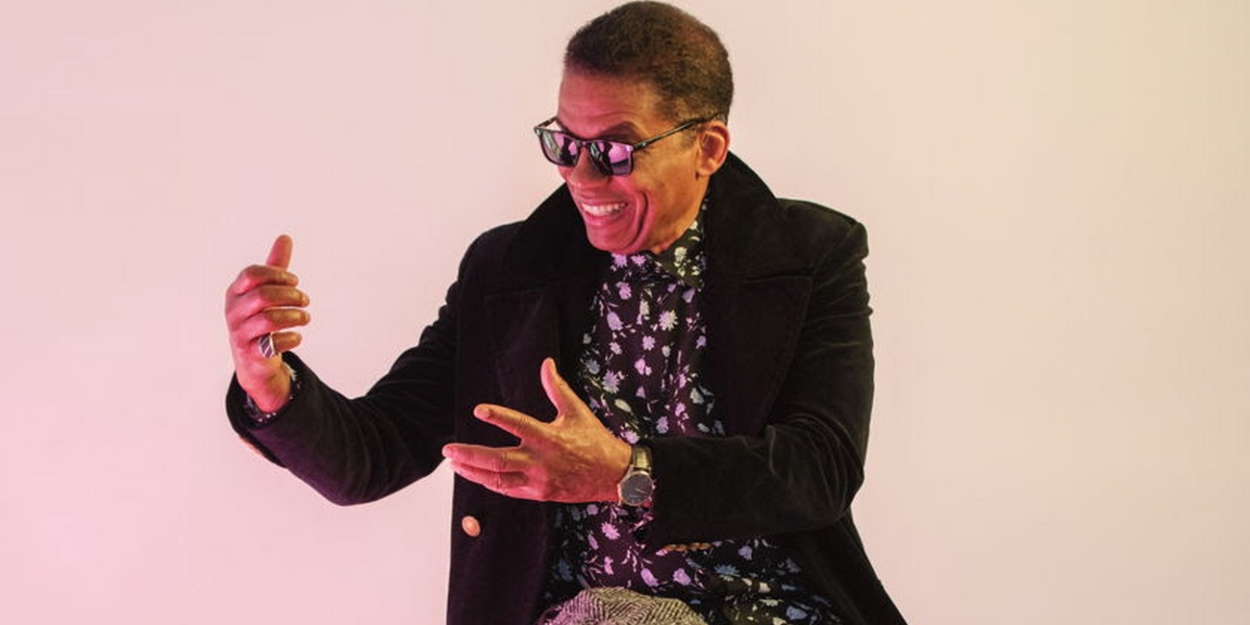 Nathaniel Gumbs, J'Nai Bridges & More Announced for LA Phil's POWER TO ...