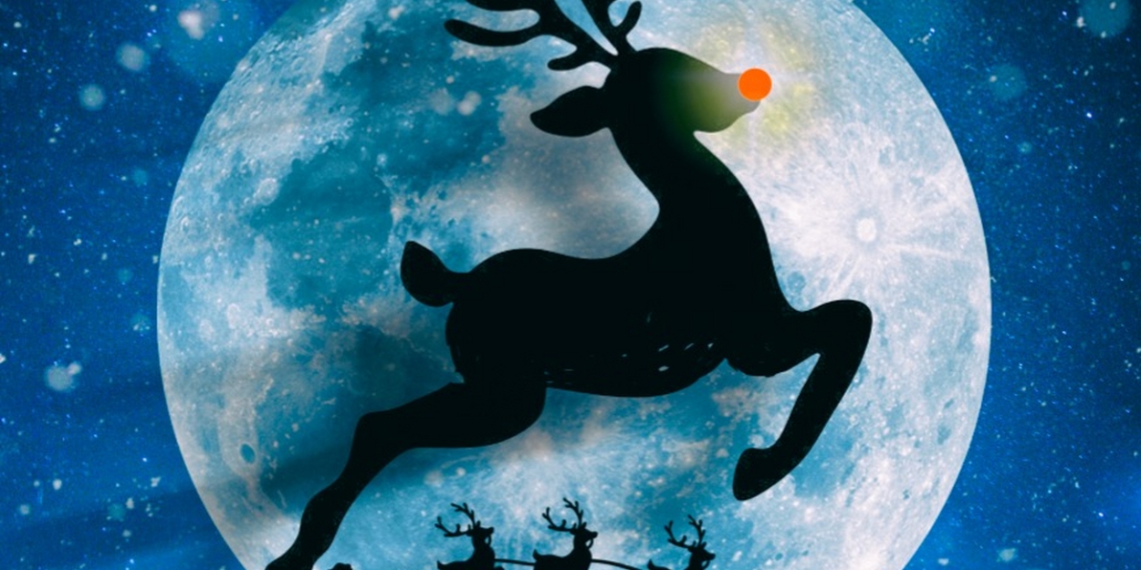 Casting Call Compañía De Row Prepara Su Nuevo Musical Rudolph