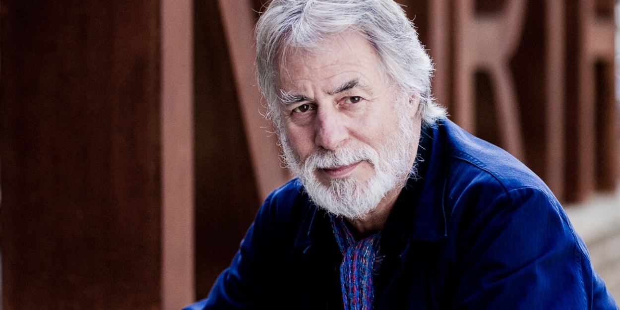Barrie Rutter Returns to the Stage at The Holbeck in Leeds