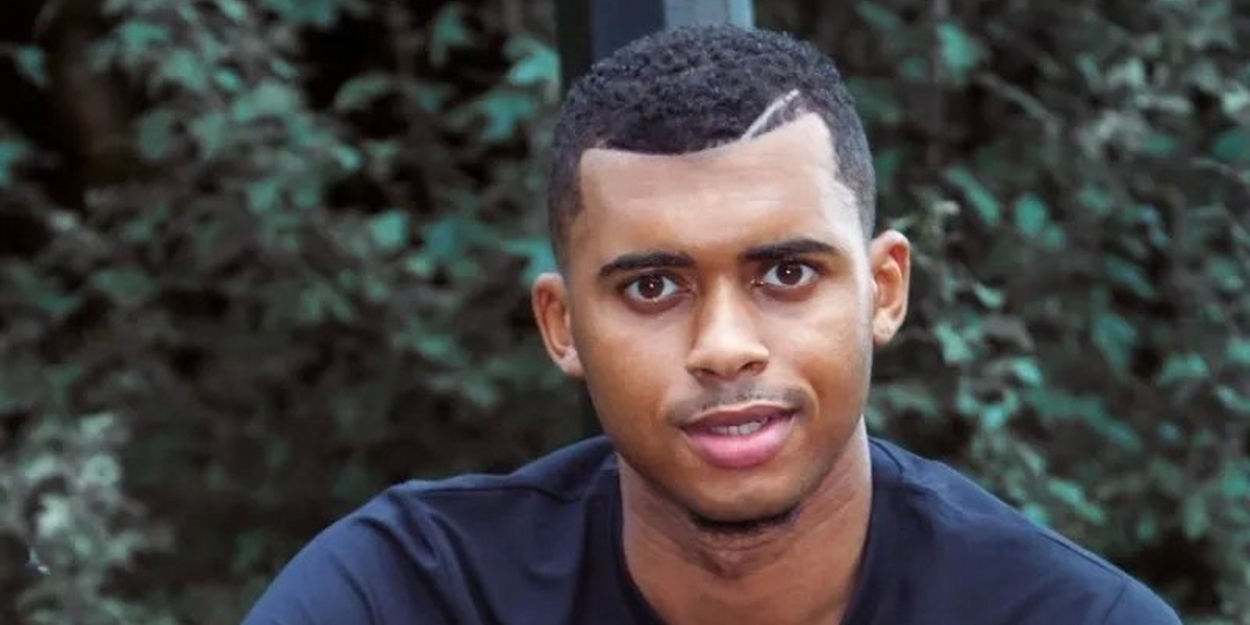 Actor Ricardo P Lloyd To Explore Racial Barriers To Black Performers In ...