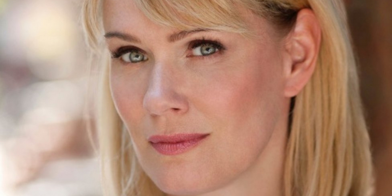 BWW Interview: Theatre Life with Beth Hylton