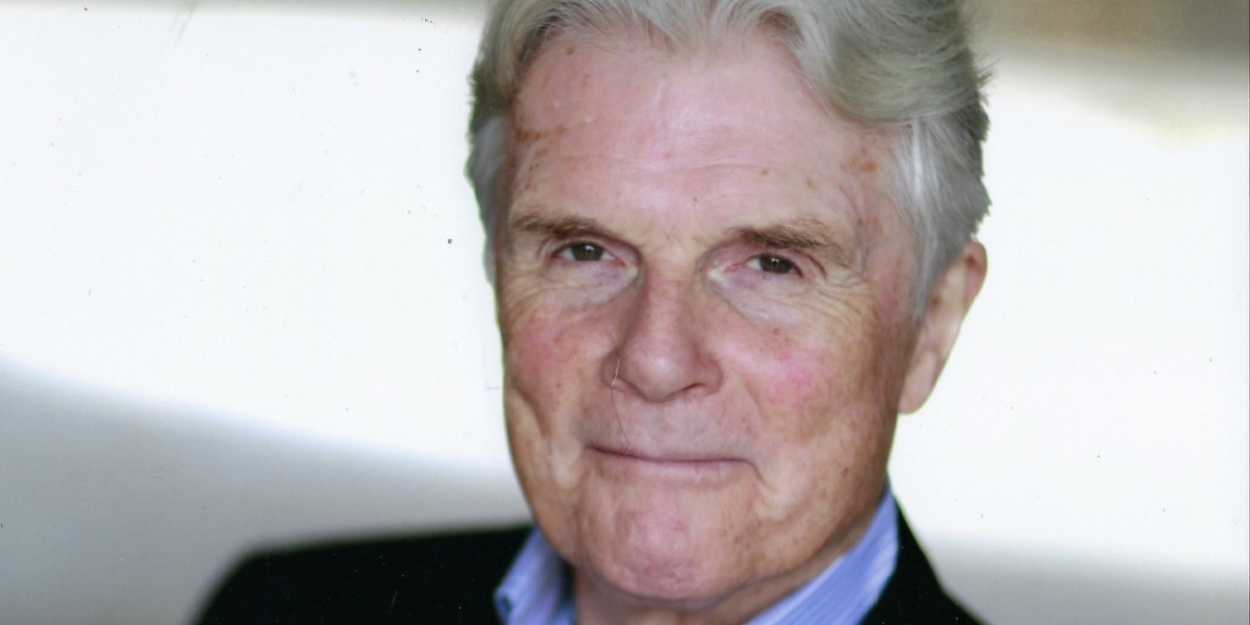 New Play On Poet Whittier Debuts Next Month at The Whittier Birthplace