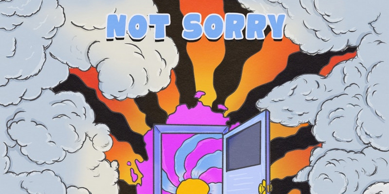 Sneezy Announces New Album 'Open Doors'