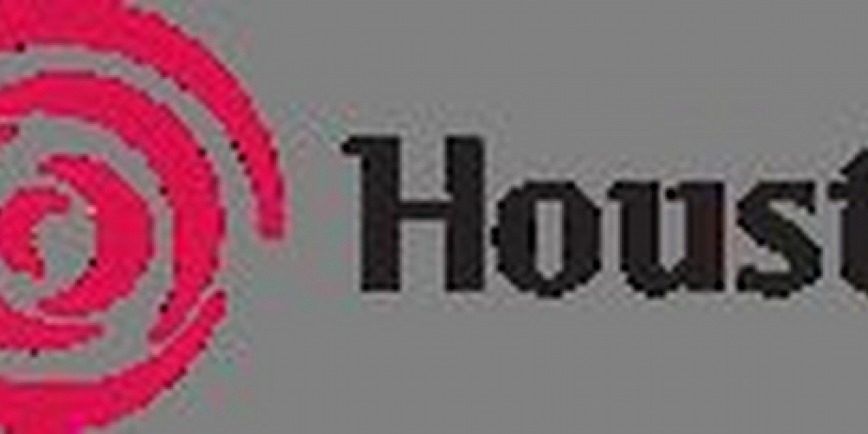 Houston Grand Opera Opens THE MAGIC FLUTE Next Month