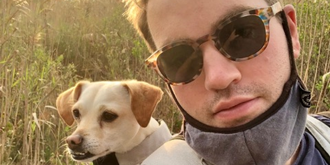 BWW Interview: At Home With Jack Bartholet