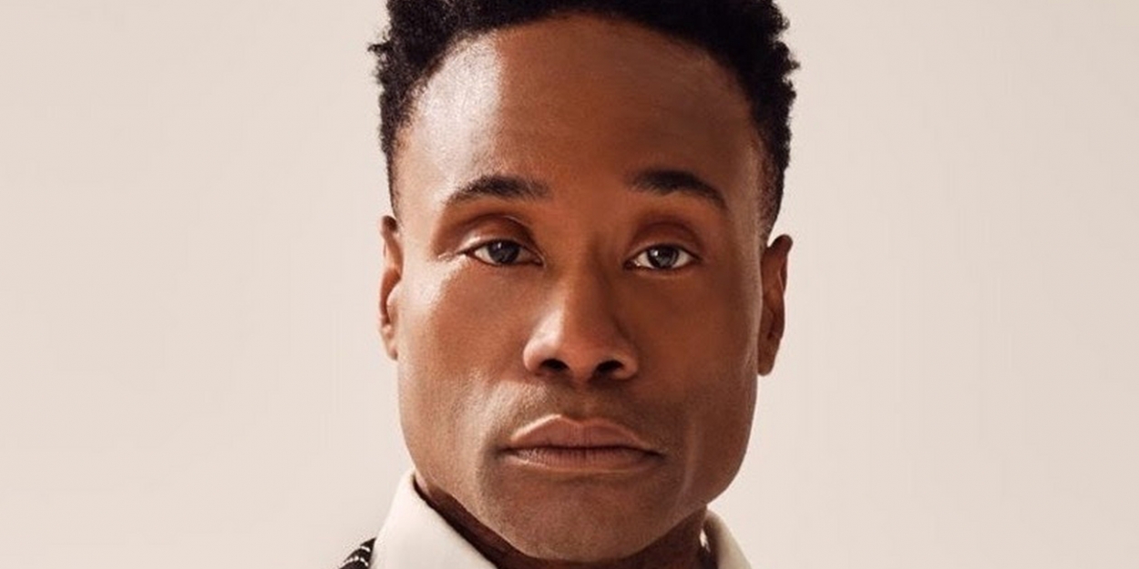 SFGMC Raises Over $55,000 At CRESCENDO: VOICES RISING Benefit