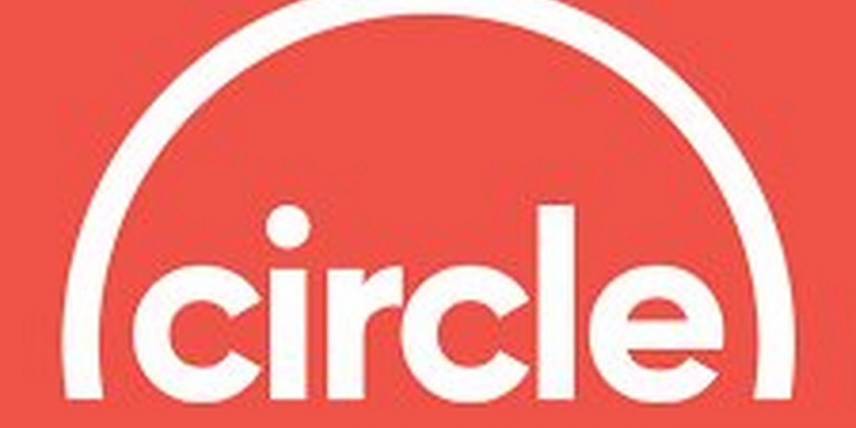 CIRCLE Network Added to Redbox's Free Live TV Streaming Service