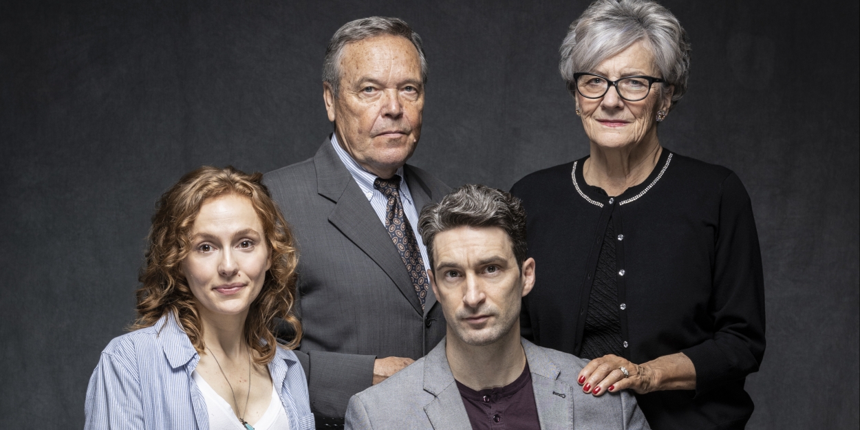 Mitch and Murray Productions Kicks Off Its 10th Anniversary With The ...