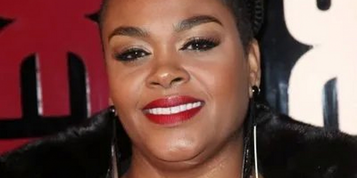 Gospel Star Jill Scott to Star In Mahalia Jackson Biopic, Produced by ...