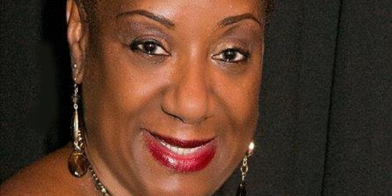 Carrie Jackson & All-Stars to Play Deer Head Inn in November