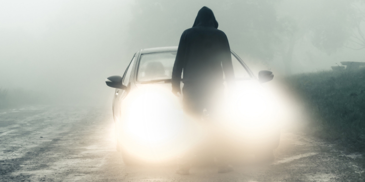 Vante Release Their Debut Album and Second Single 'Watch The Sunrise'