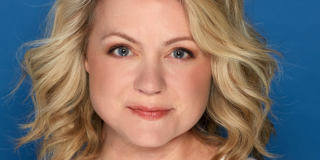 The Muny Announces Full Cast and Creative Team for SEVEN BRIDES FOR ...