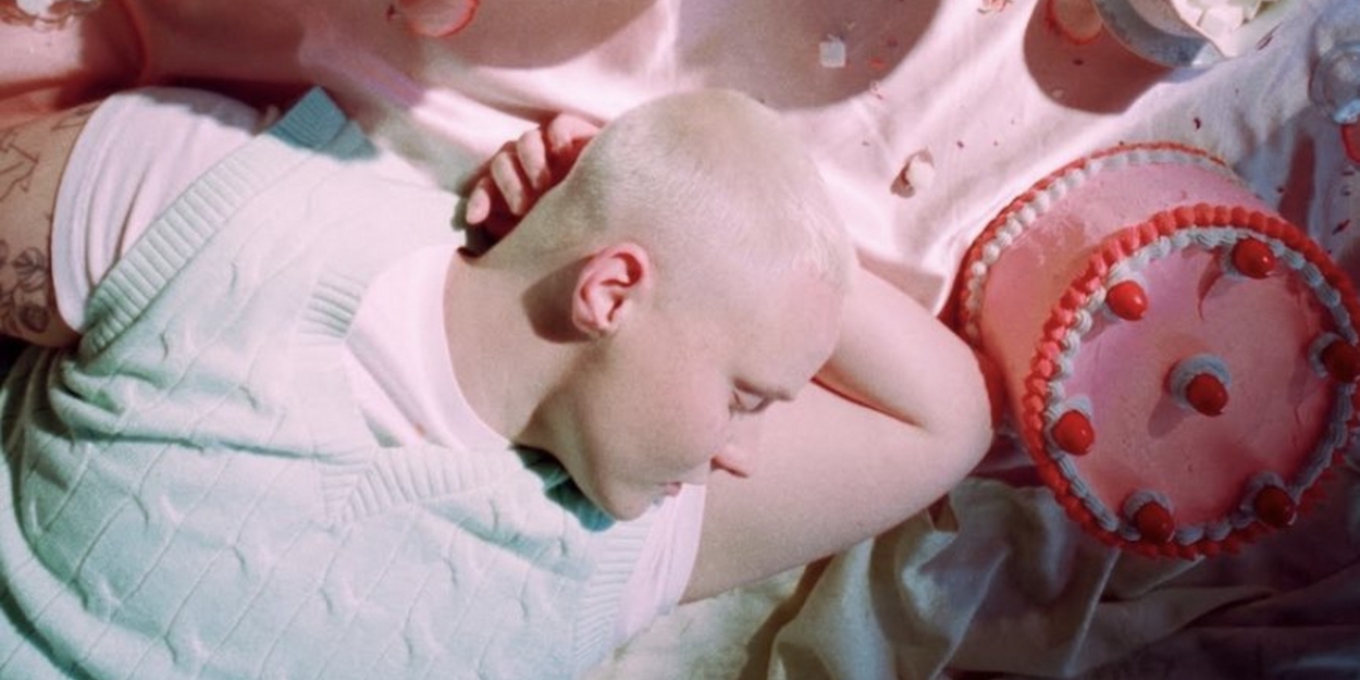 Miki Ratsula Releases New Album 'i owe it to myself'