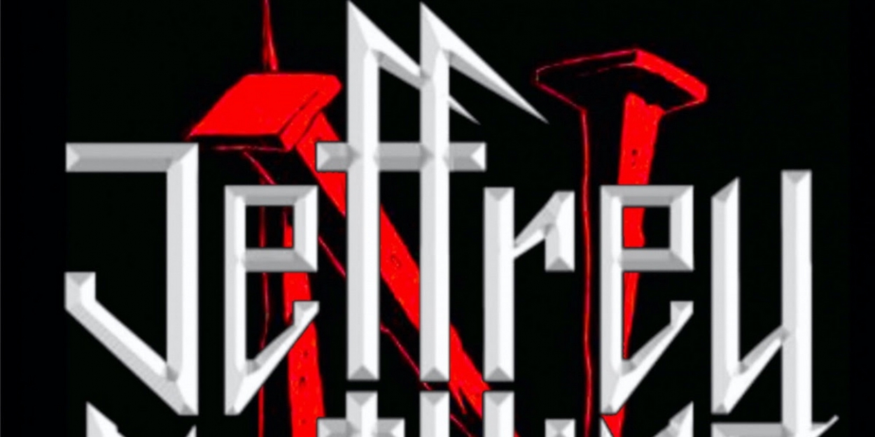 Jeffrey Nothing Drops New Song 'Never Enough'