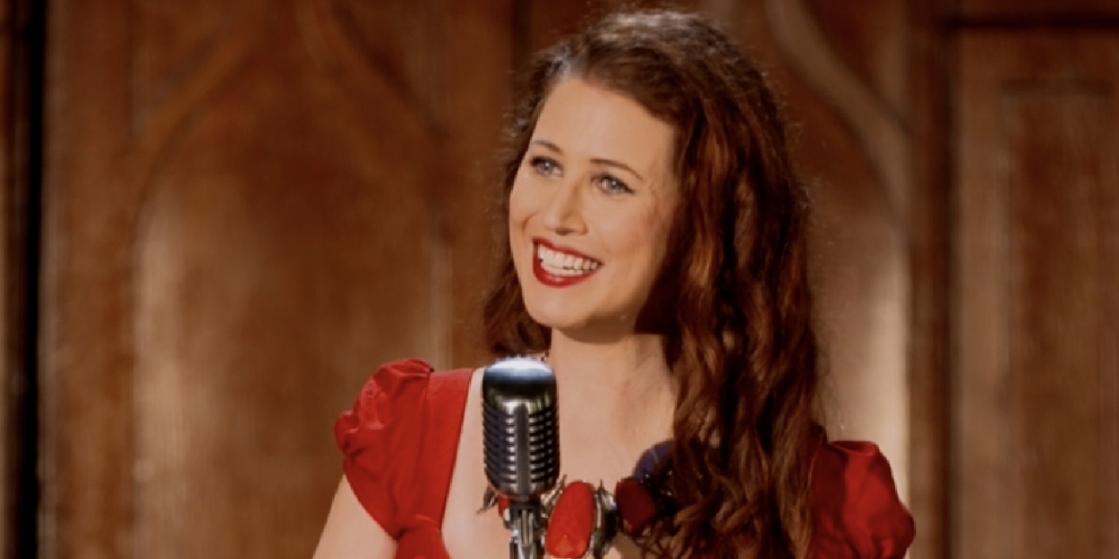 Broadway, TV Actress Rena Strober Turns Her Hit One-Woman Show SPAGHETTI & MATZO BALLS! Into a ...