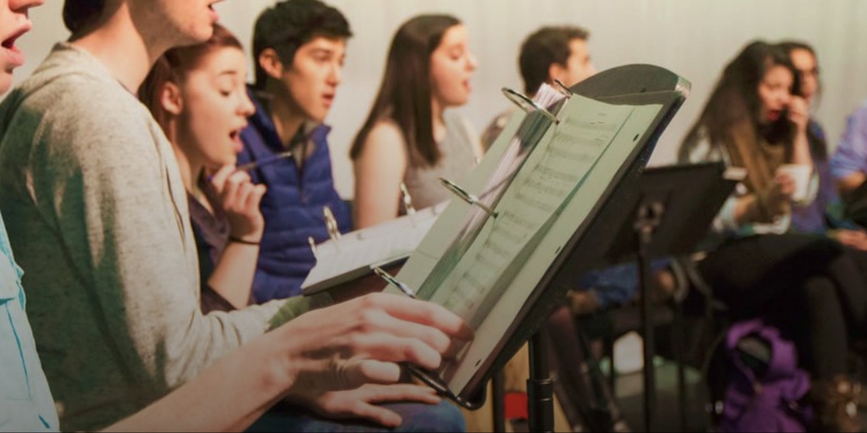 American Music Theatre Project Announces Final Productions in 15th ...