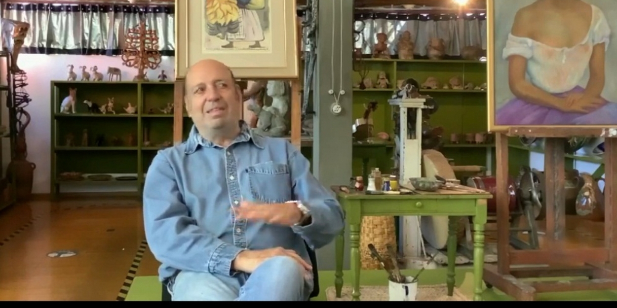 El Museo Casa Estudio Diego Rivera Y Frida Kahlo Recuerda Con ...