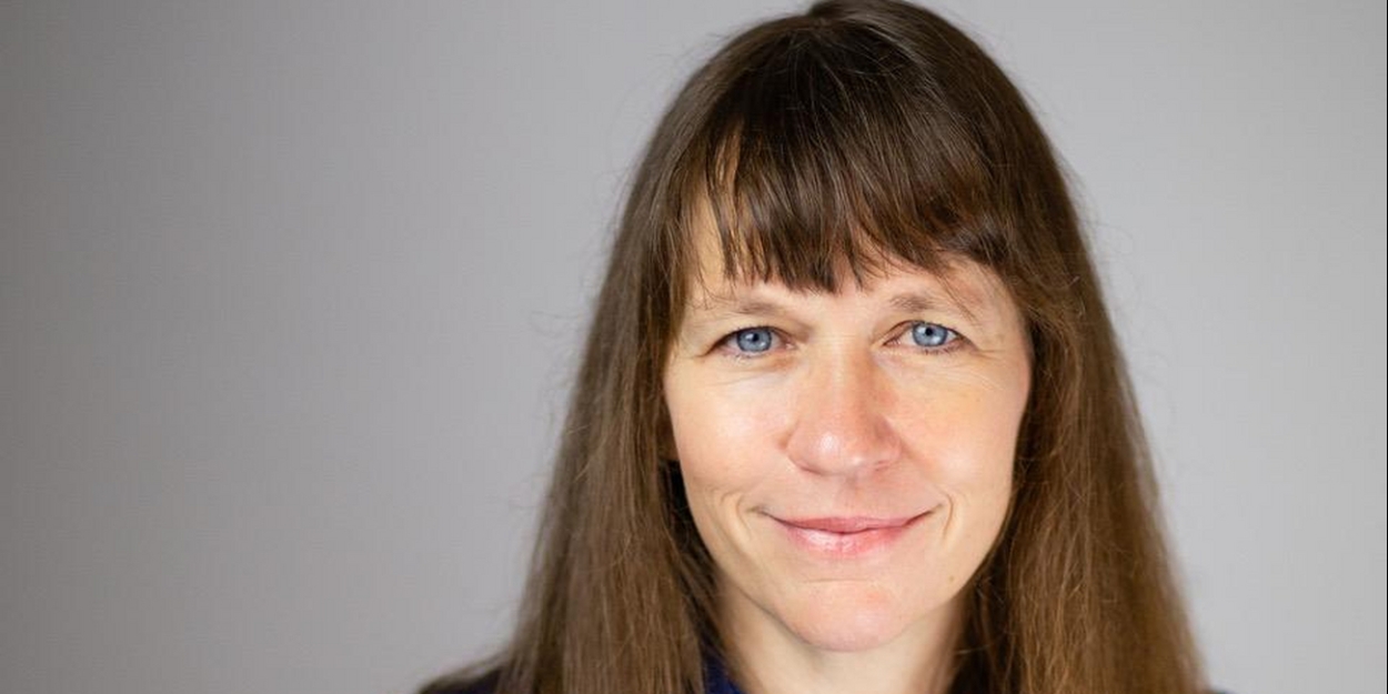 Ballet Hispánico Names Chell Parkins As Its First Dance Education ...